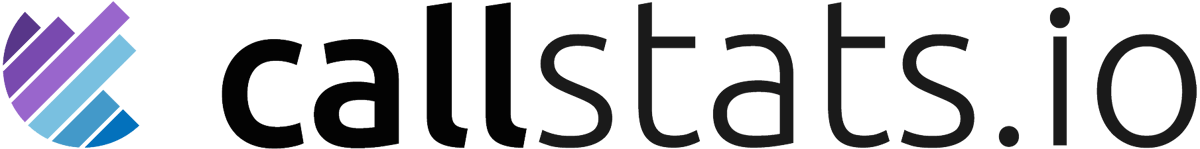 Build And Manage Webrtc Applications With Sipjs And